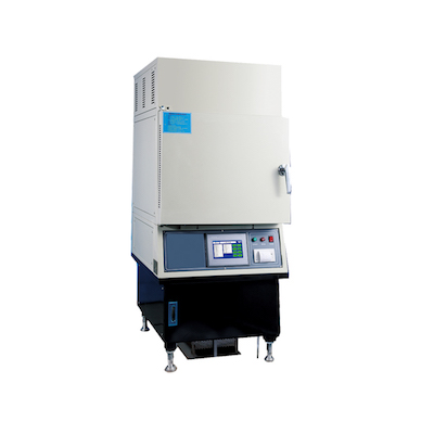 How does an asphalt binder tester work? - TBT testing equipment